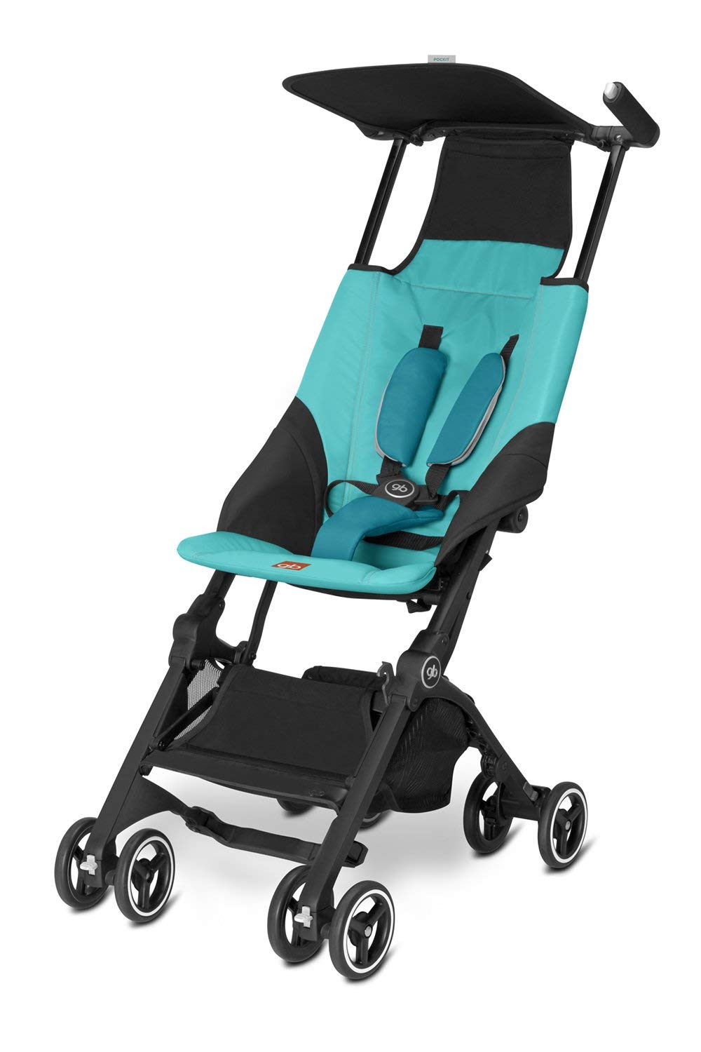 Best Baby Strollers to buy for newborns : luxury & modular strollers