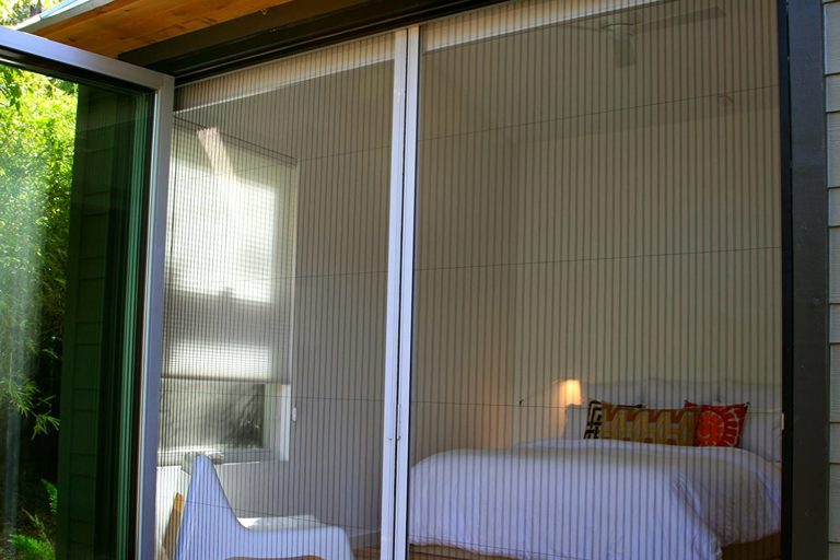 Top 10 Best Retractable Screen Doors to Buy - Akin Trends