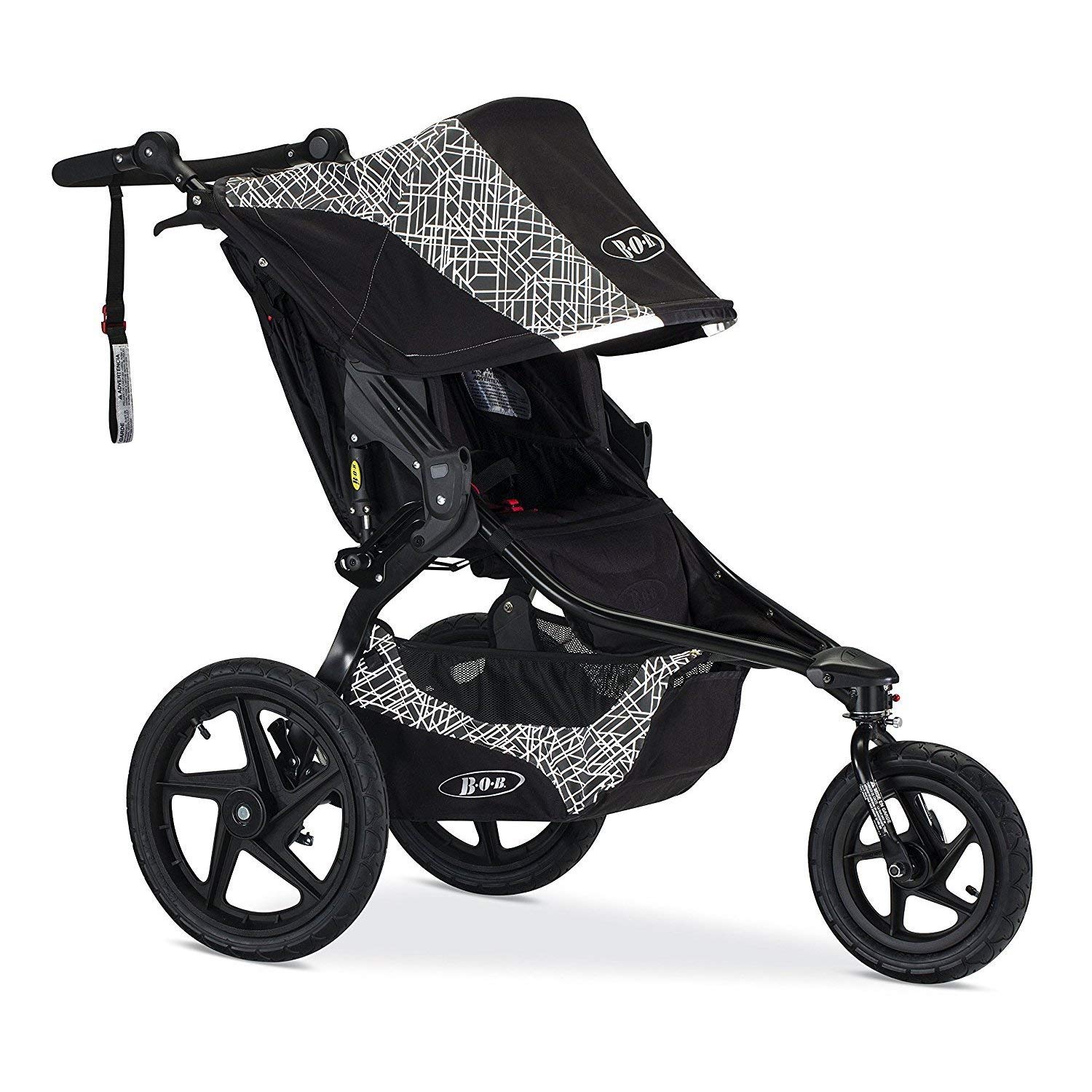 Best Baby Strollers to buy for newborns : luxury & modular strollers