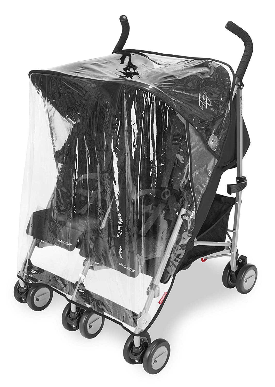 Best Baby Strollers to buy for newborns : luxury & modular strollers
