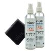 Best Eyeglass Cleaners of 2020 - Akin Trends
