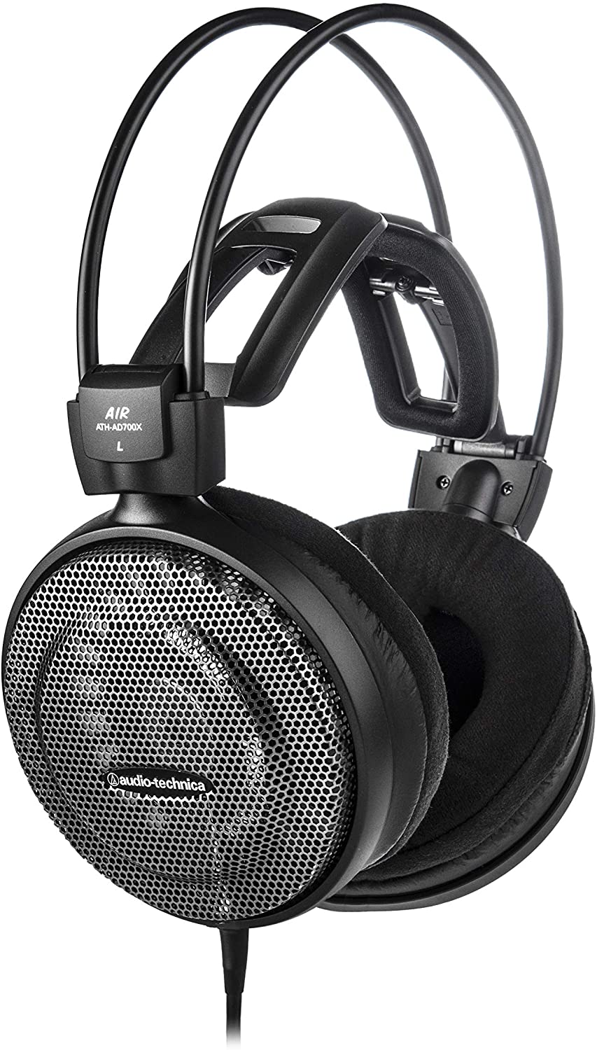 Best Open Back Headphones of 2021 - Ranked & Reviewed - Akin Trends
