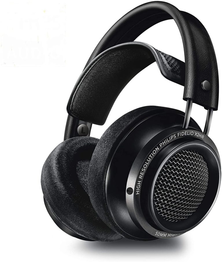 Best Open Back Headphones of 2021 - Ranked & Reviewed - Akin Trends