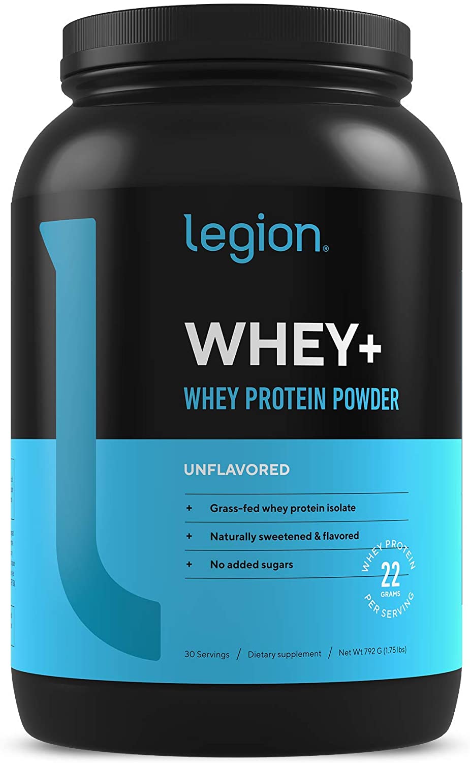 Best Low Carb Keto Protein Powder and Shakes for Keto Diet