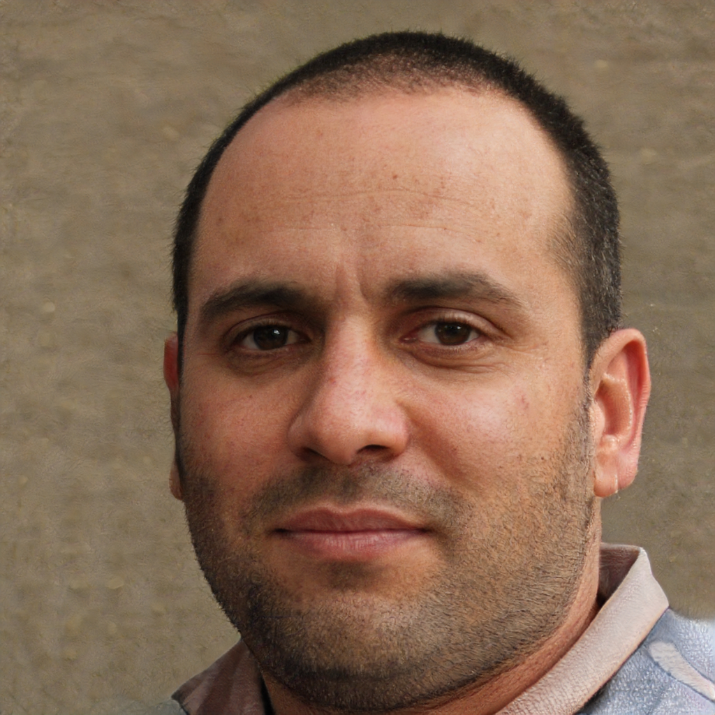 About Us - Akin Trends