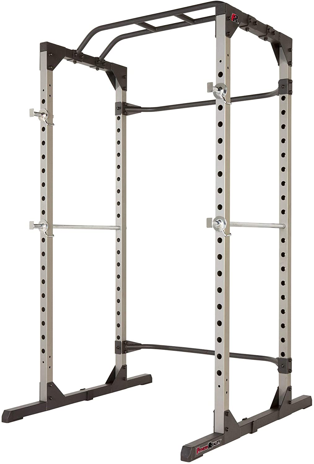 Best Power Racks Reviews and Buying Guide - Akin Trends