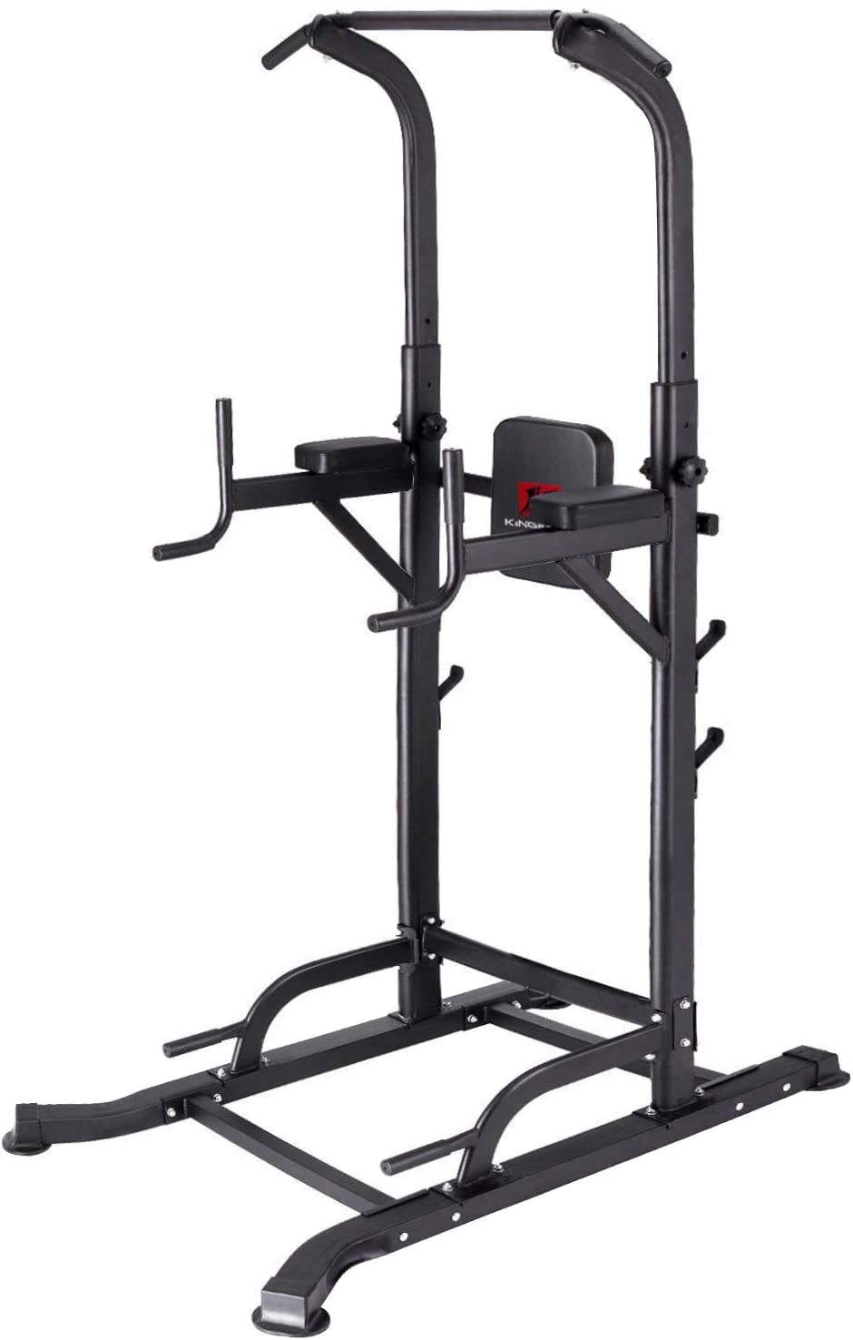 Best Power Racks Reviews and Buying Guide - Akin Trends