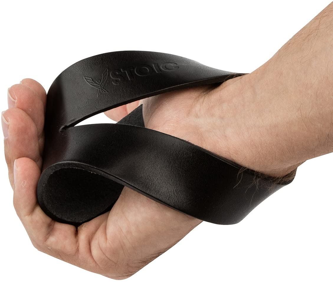 15 Lifting Straps for Heavy lifts & Weight Lifting in 2020 - Akin Trends