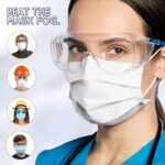 Best Eyeglass Cleaners. The Best Eyewear Cleaners For You