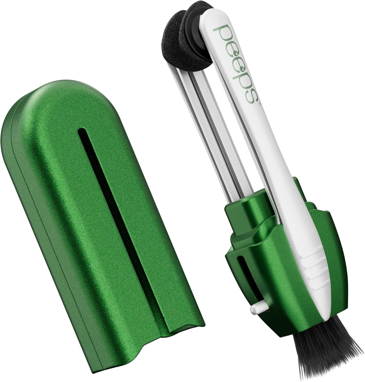 Best Eyeglass Cleaners. The Best Eyewear Cleaners For You